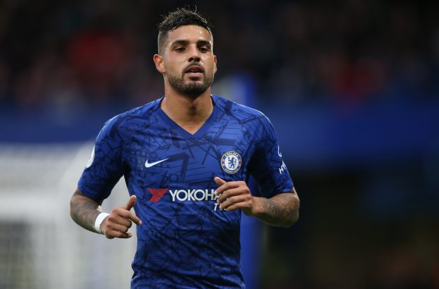 Calciomercato Juve, Spalletti punta sui fedelissimi: spunta il nome di ...