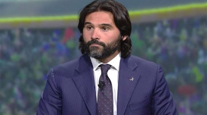 Adani analizza la Juventus: "Con Spalletti hai preso un'idea, ma come ...