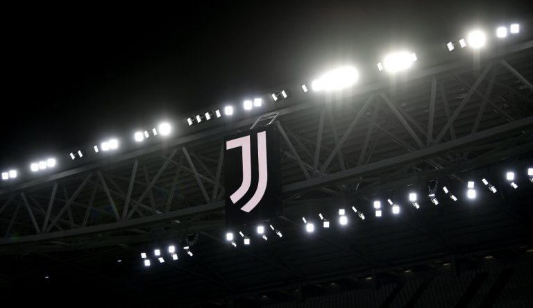 Juventus, svelato il calendario della stagione 2026-2027: tutte le ...