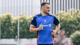 Calciomercato Juve, Kostic si libererà a parametro zero